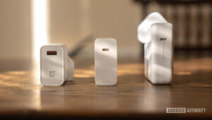 HUAWEI MateBook 14 2020 review: A pint-sized powerhouse for a great price