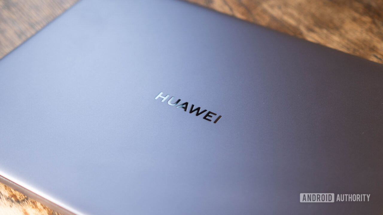 HUAWEI MateBook 14 2020 review: A pint-sized powerhouse for a great price