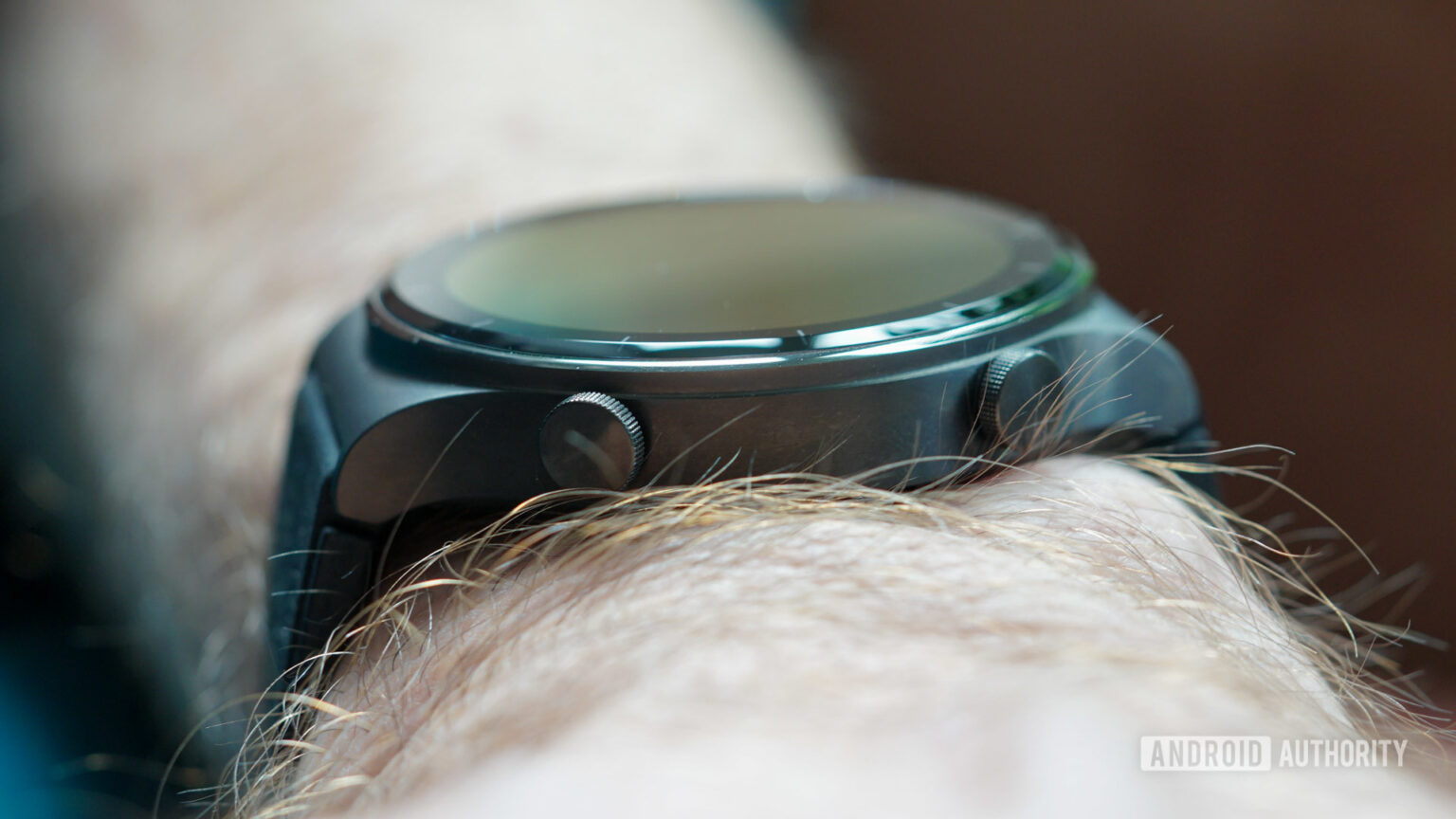 HUAWEI Watch GT 2 Pro review: All that is old is new again