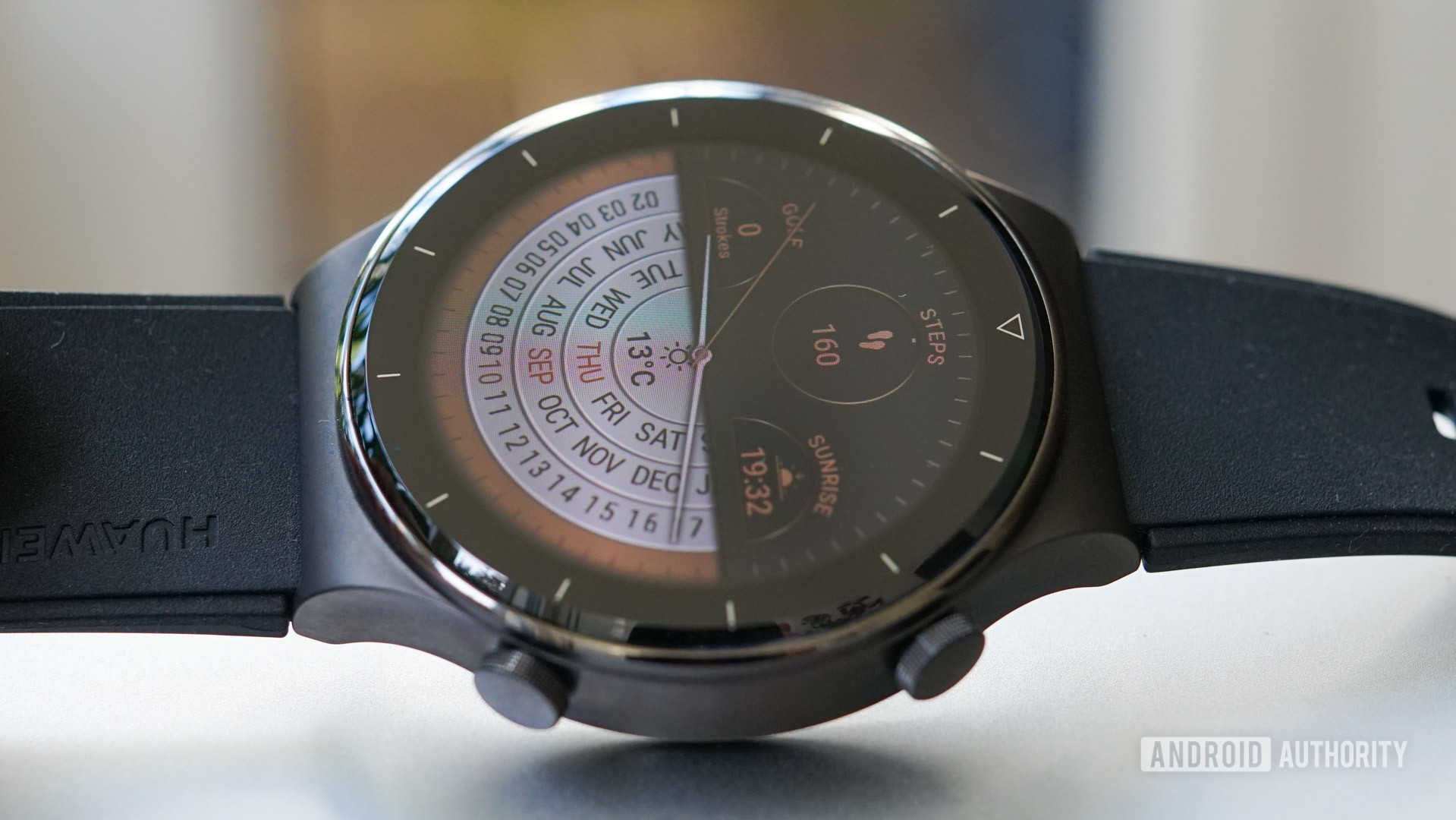 HUAWEI WATCH GT2 PRO Kids nurie HUAWEI WATCH GT2 PRO Kids nurie