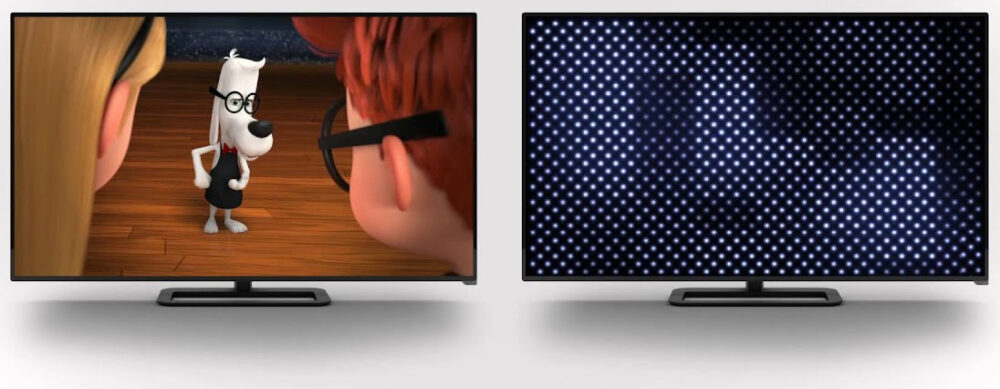 Every display type compared: LCD, OLED, QLED, more - Android Authority