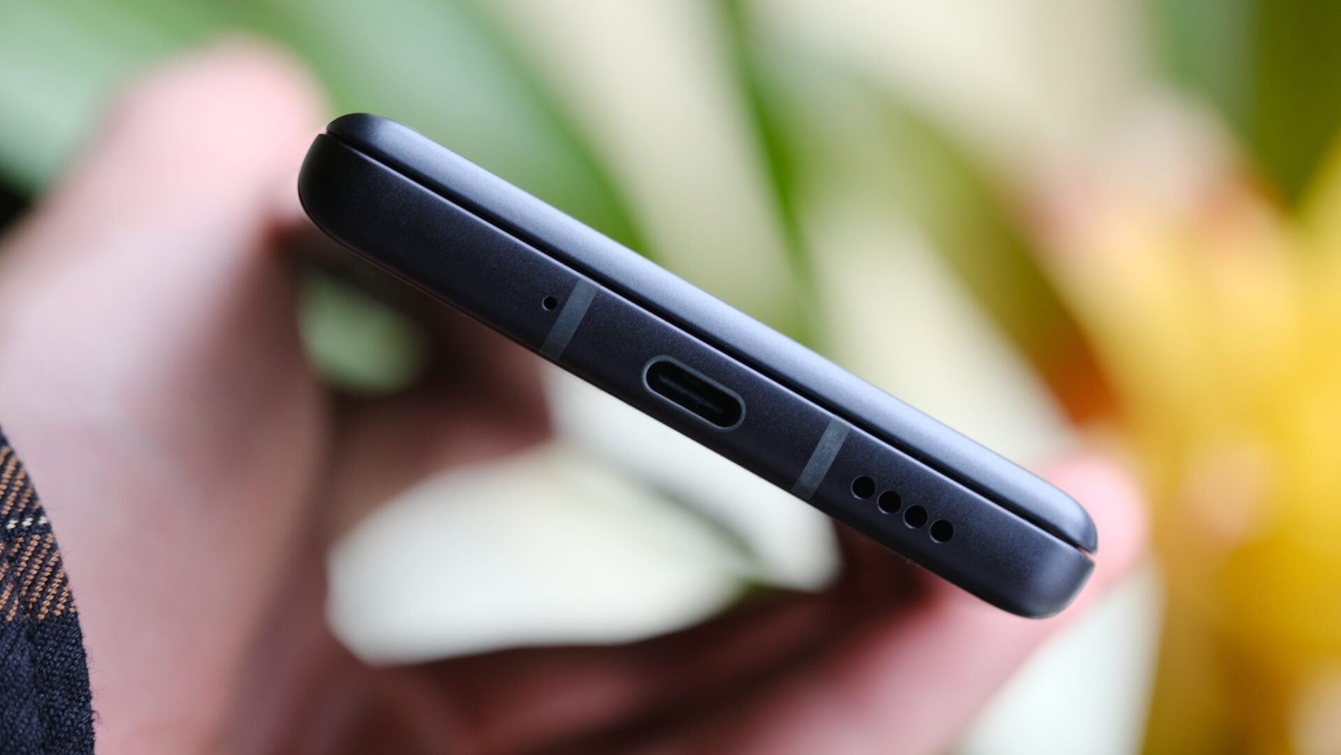 LG Wing buyer's guide: What you need to know about the swiveling phone
