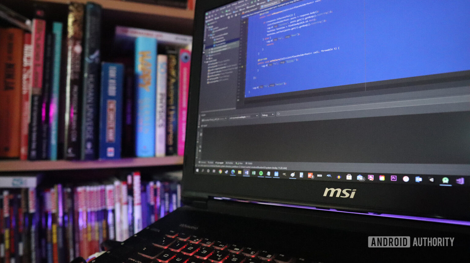 How to use loops in Java - Android Authority