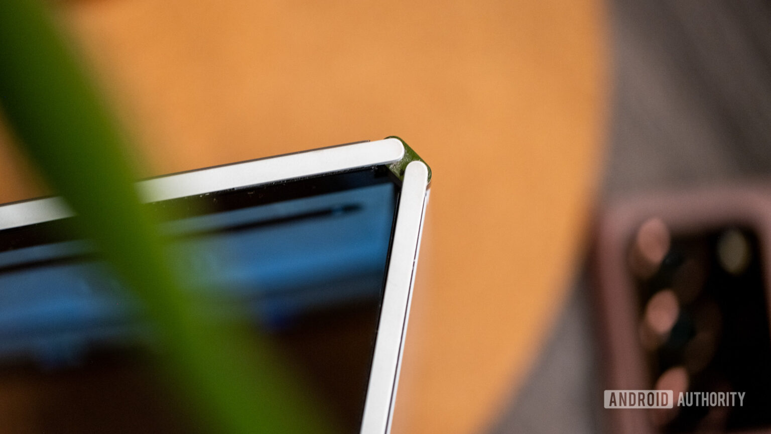 Microsoft Surface Duo review: Prototype first, product second - Android ...