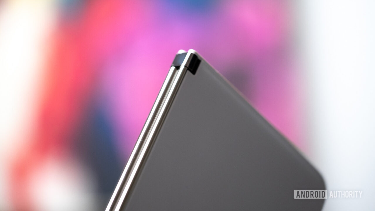 Microsoft Surface Duo review: Prototype first, product second - Android ...