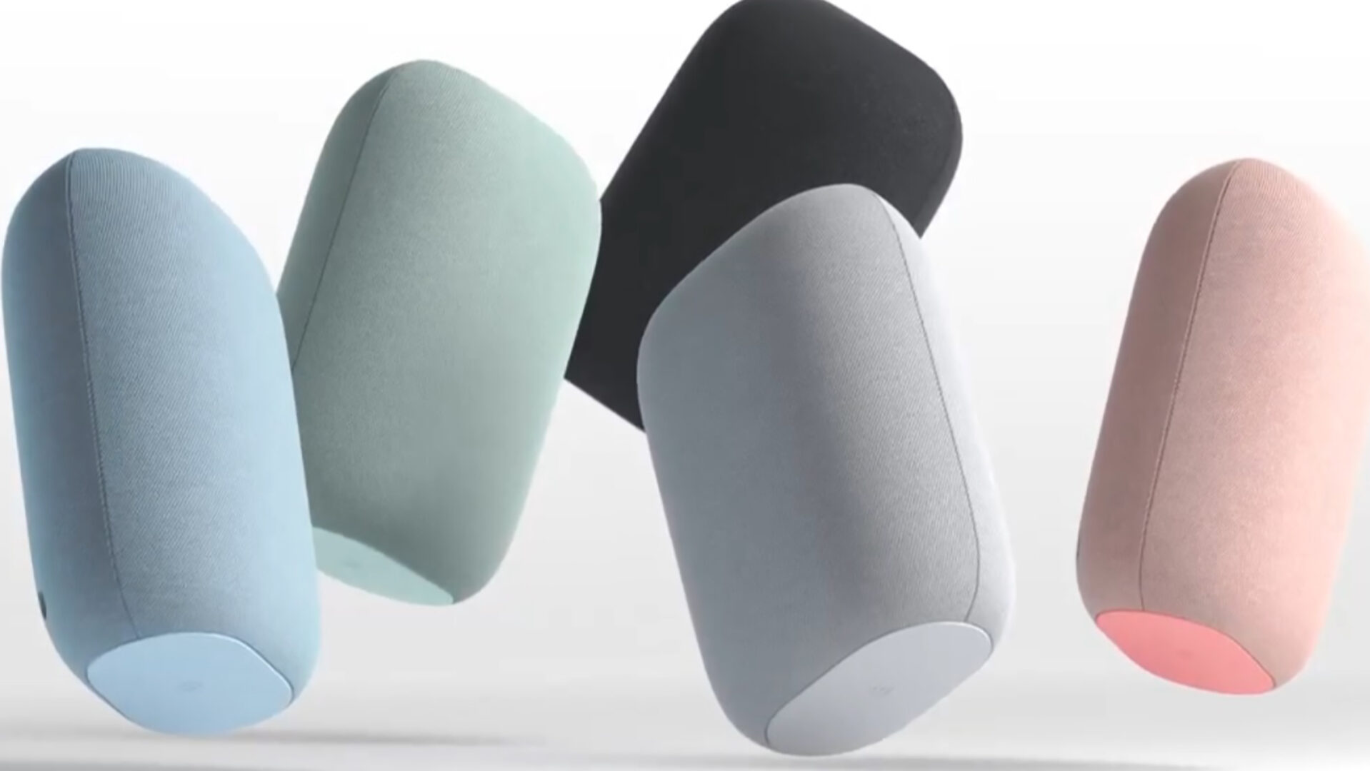 Google Nest Audio review: The smart speaker for anyone