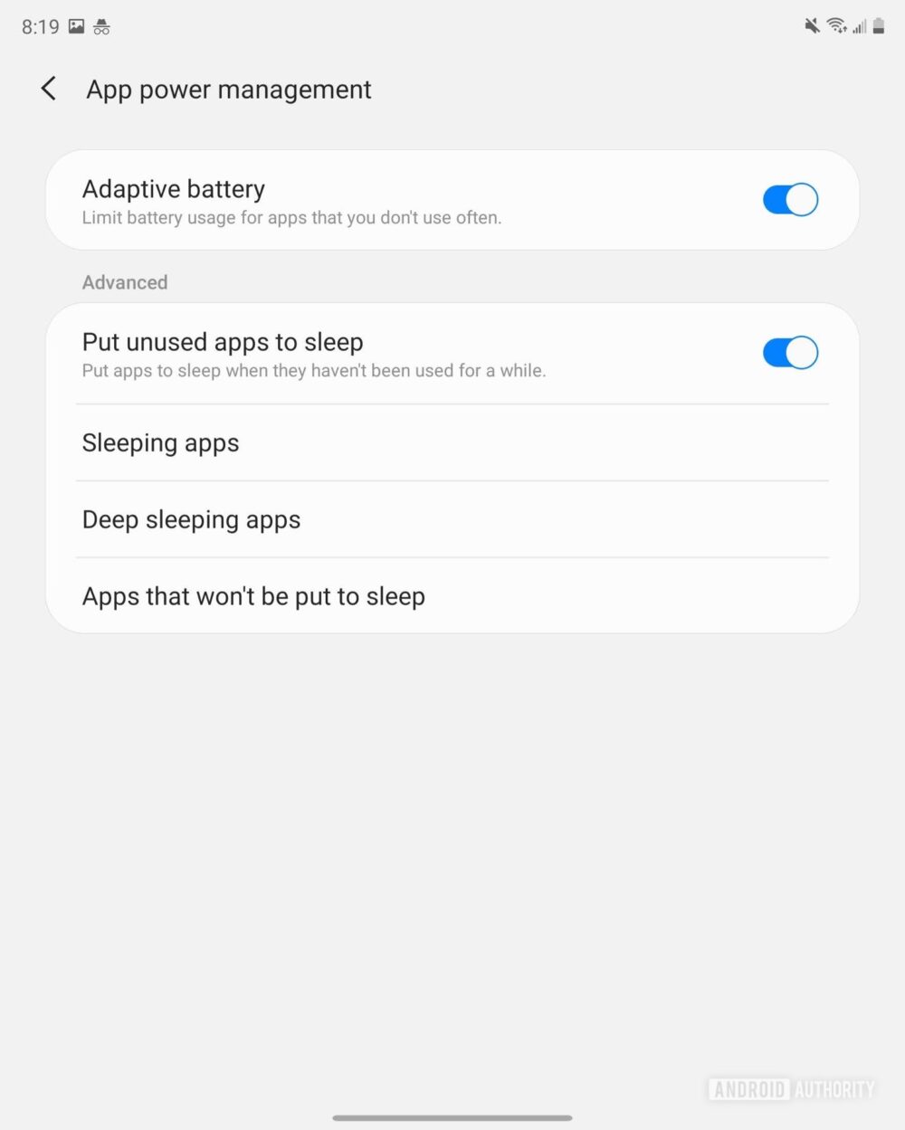 Samsung Galaxy Z Fold 2 review: Proving the concept