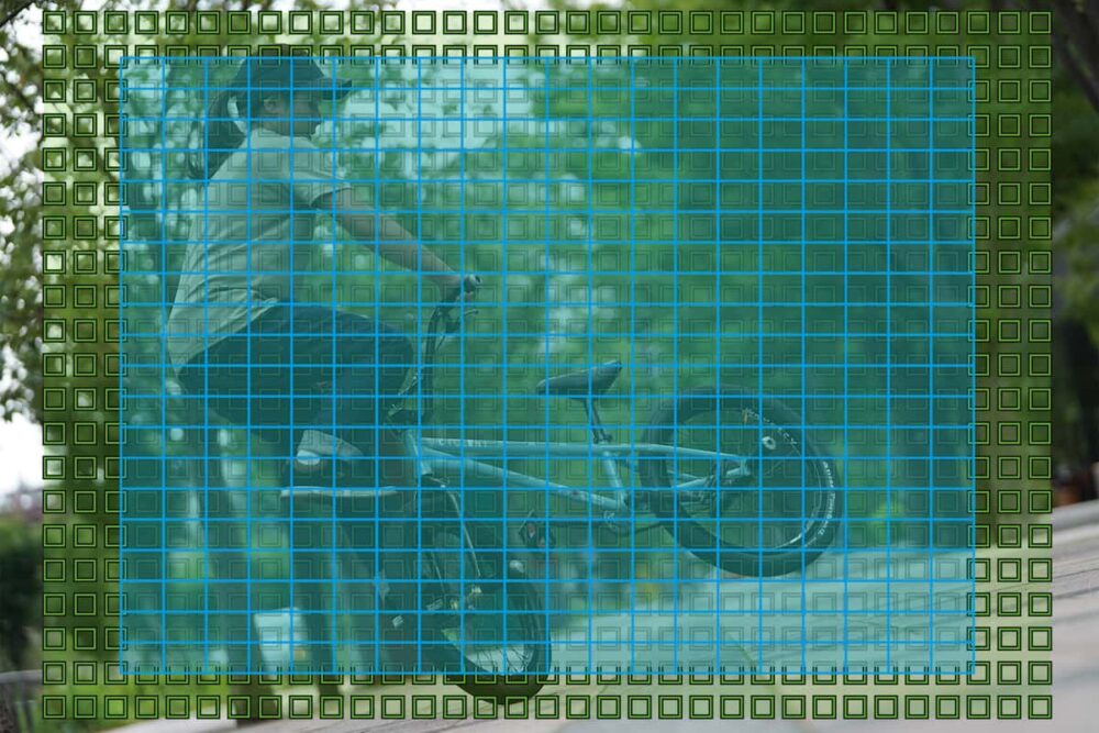 Sony Alpha A7C: Everything you need to know about the camera