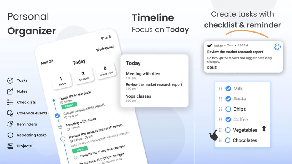 15 best Android apps released in 2021 - Android Authority