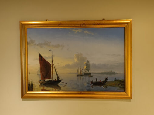 Xiaomi Mi 10 Ultra camera tested: Can it match the best camera phones?