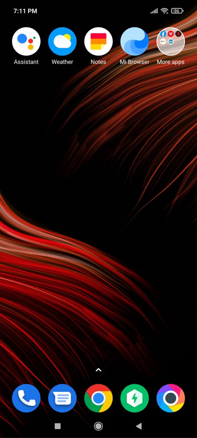 Xiaomi POCO X3 review: The right compromises - Android Authority