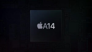 What is the Apple A14 Bionic chip that will power the iPhone 12 ...
