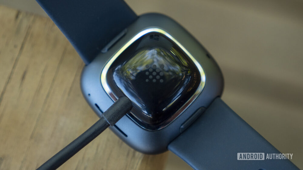 Fitbit Sense review: Is it still worth it?