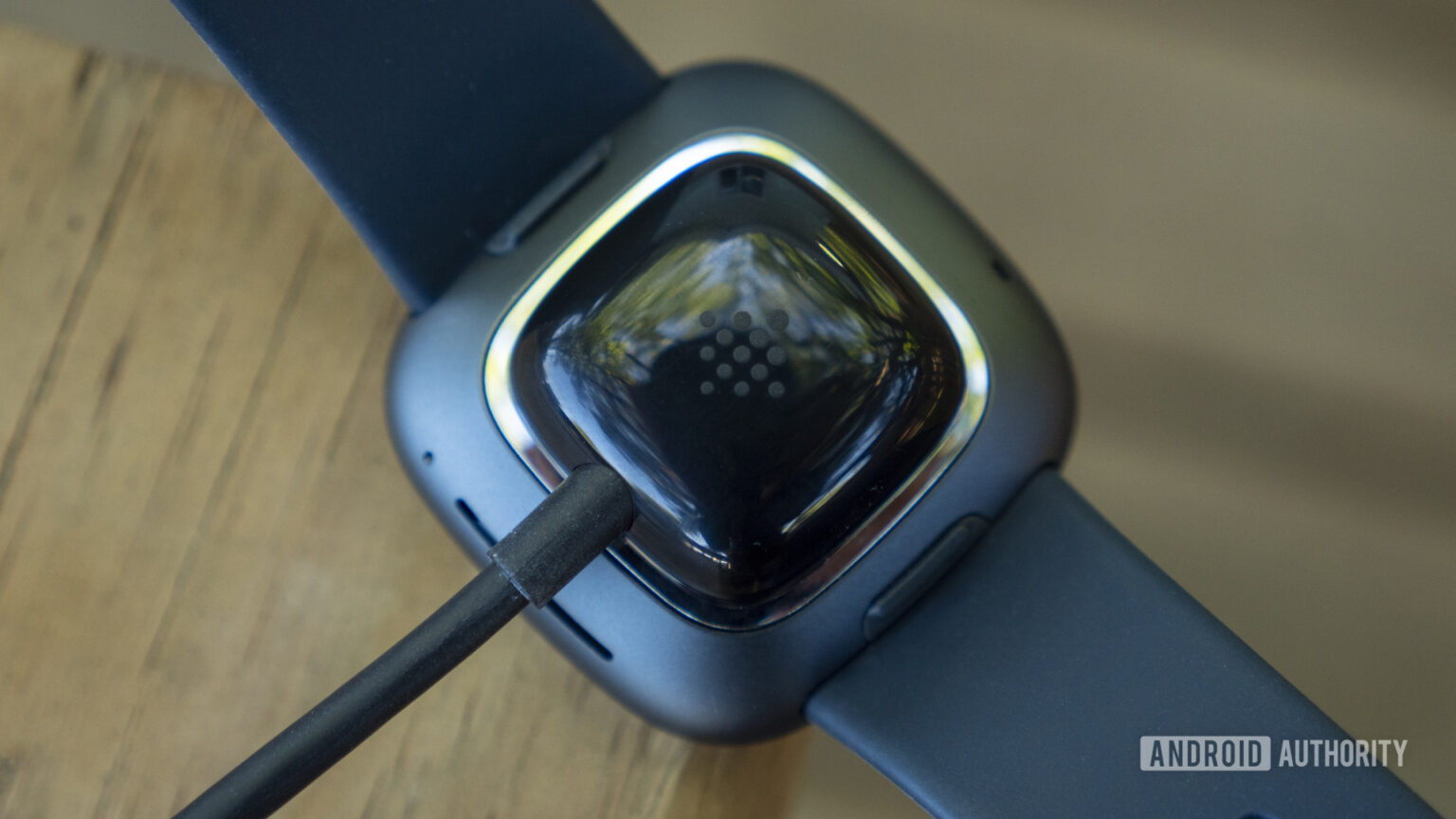 Fitbit Sense review: Is it still worth it?