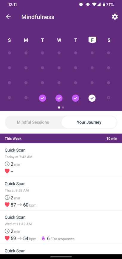 Fitbit Sense review: Is it still worth it?