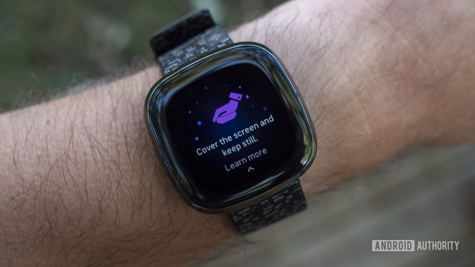 Fitbit Sense review: Is it still worth it?