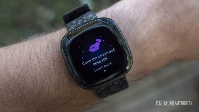 Fitbit Sense review: Is it still worth it?