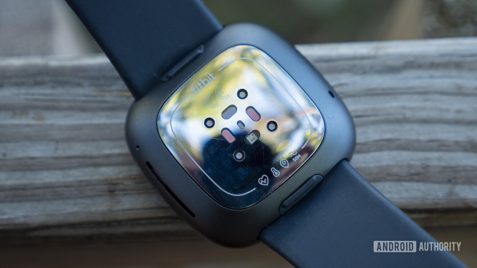 How to enable Fitbit AFib monitoring and why you should