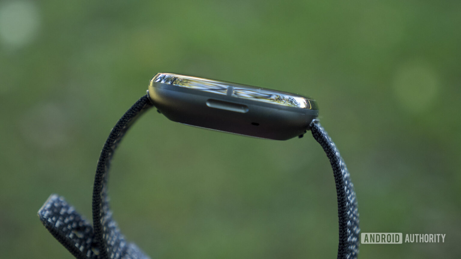 Fitbit Sense review: Is it still worth it?