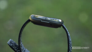 Fitbit Sense review: Is it still worth it?