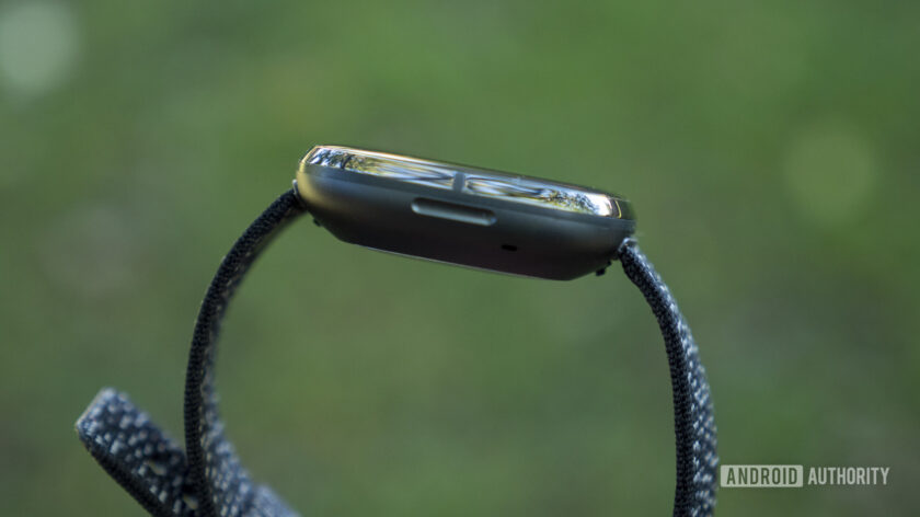 Fitbit Sense review: Is it still worth it?