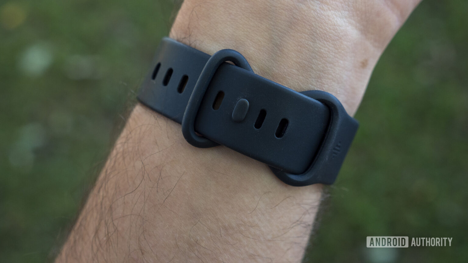 Fitbit Sense review: Is it still worth it?