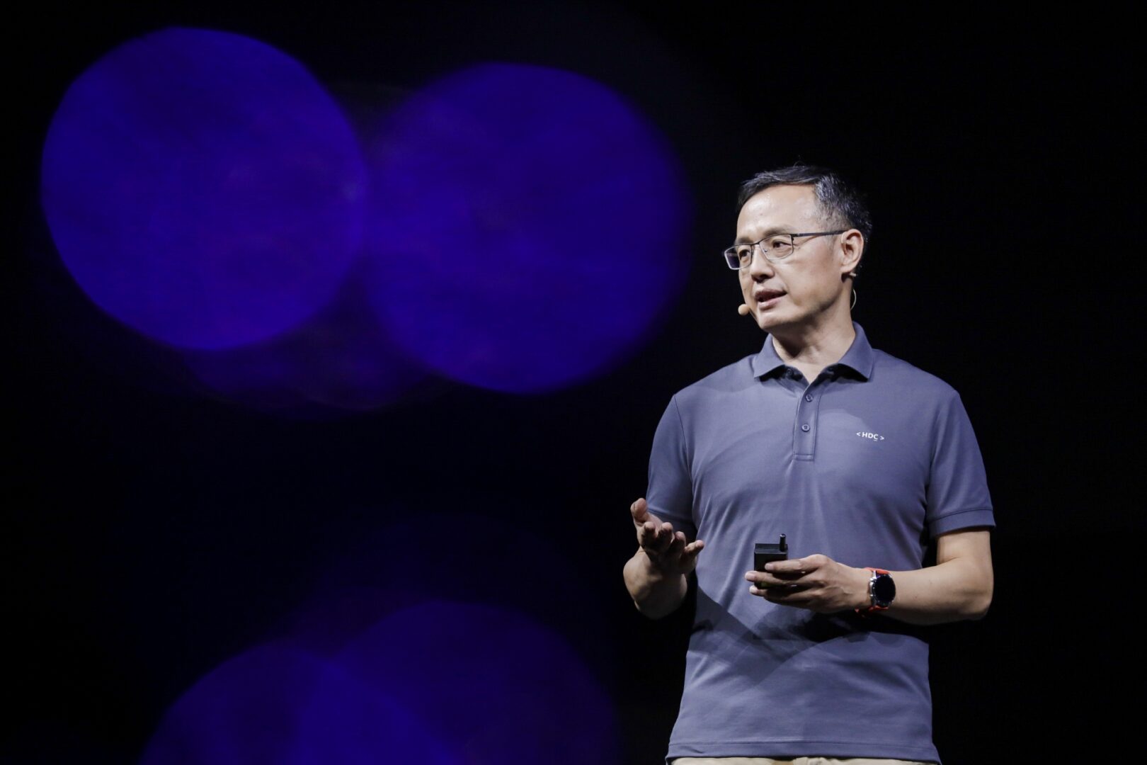 HDC 2020 sees product launches across the board - Android Authority