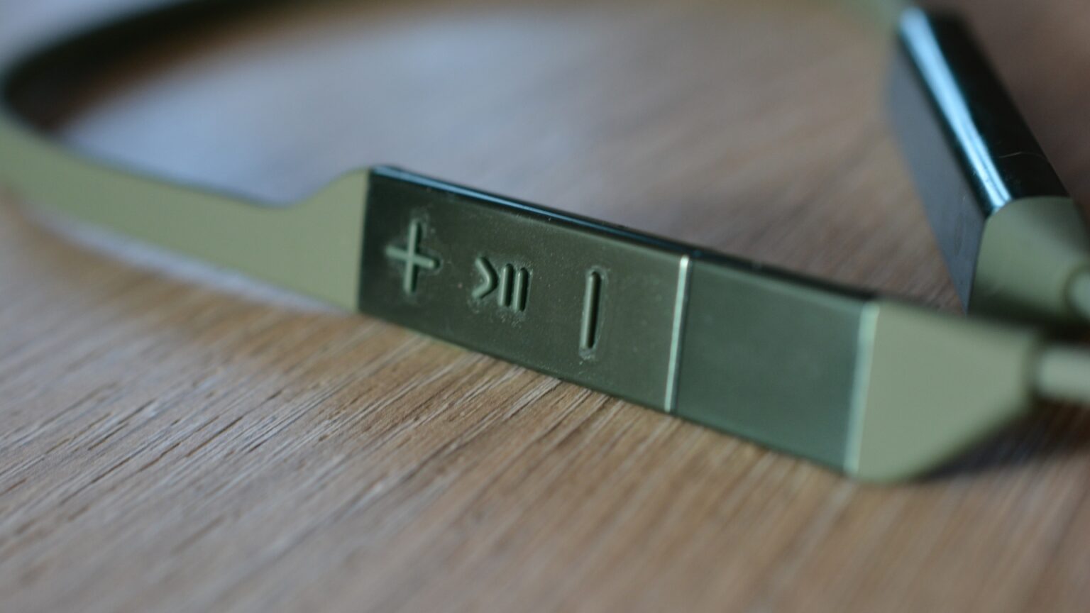 HUAWEI FreeLace Pro review: Tons of value - Android Authority