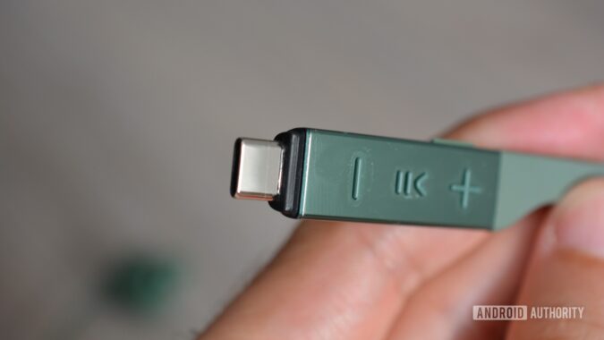 HUAWEI FreeLace Pro review: Tons of value - Android Authority