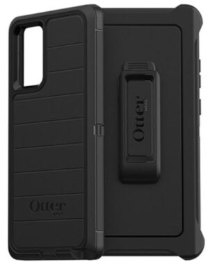 The best Otterbox cases for your phone in 2024