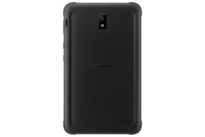 Samsung Galaxy Tab Active 3 is a rugged slate with a nifty power trick