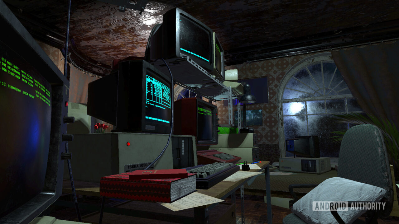 Try catch Java: Exception handling explained - Android Authority