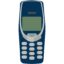 Want to feel old? The Nokia 3310 turns 20 today - Android Authority