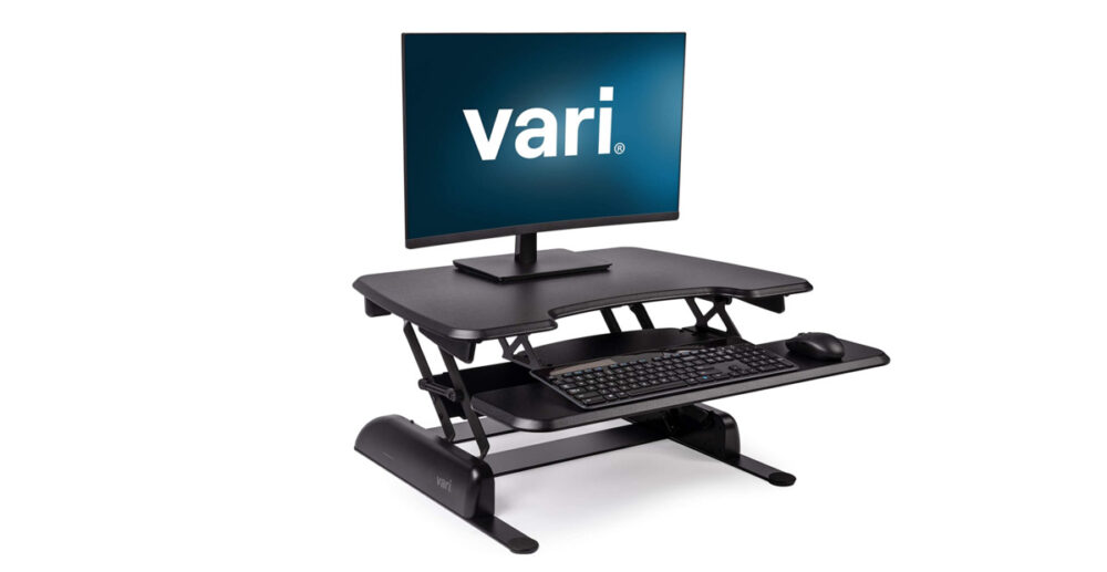 A guide to making work from home easier - Android Authority