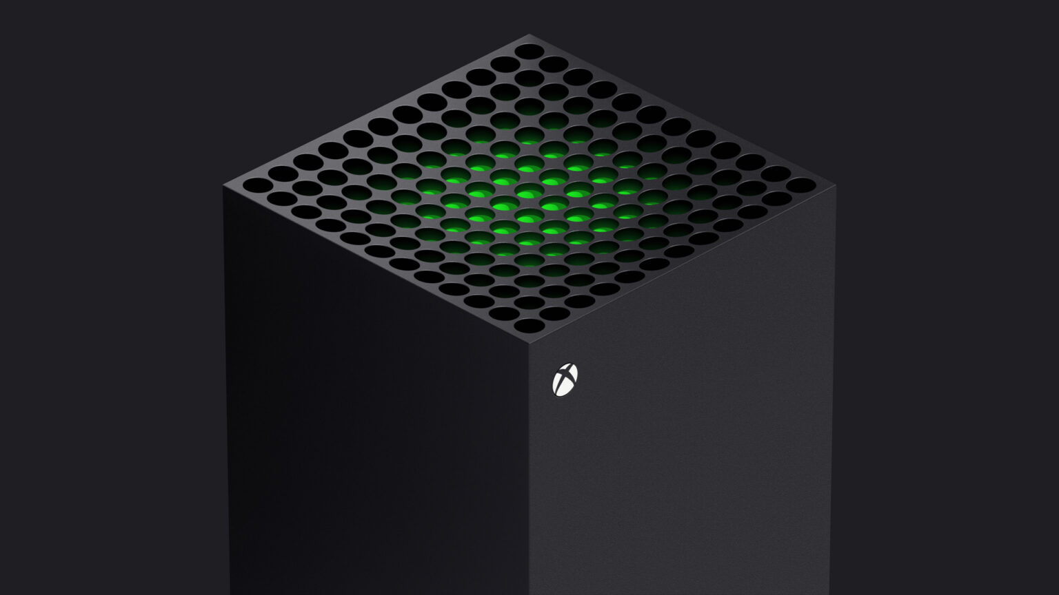 Microsoft could launch an Xbox game streaming stick for xCloud