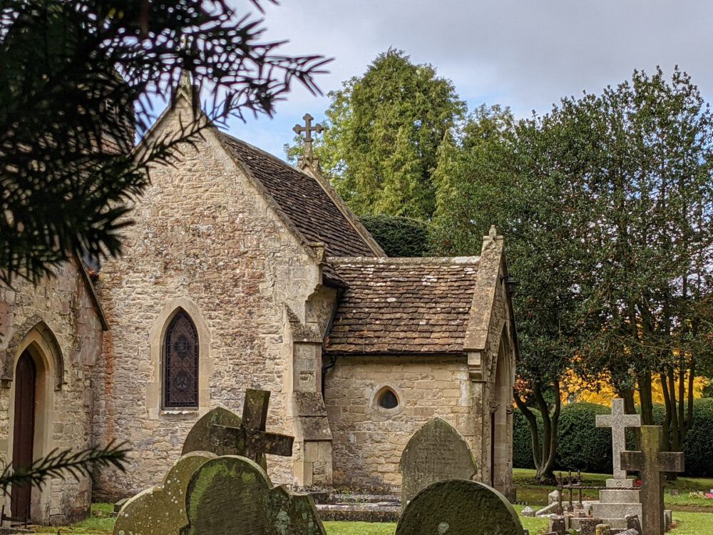 Google Pixel 5 zoom camera test: Is Super Res Zoom enough?