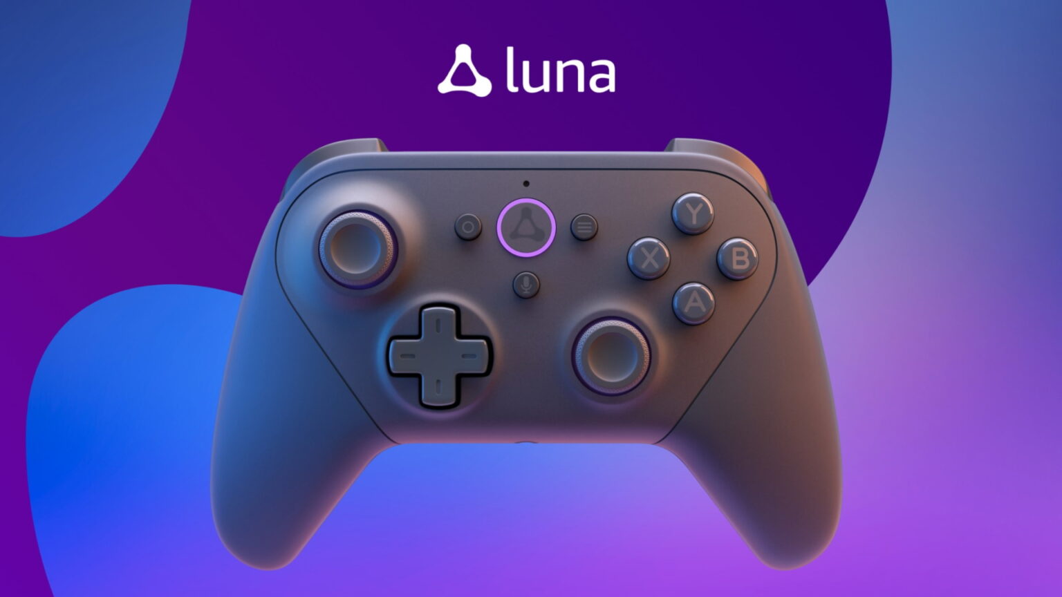 Amazon Luna: Price, game list, and more (2024) - Android Authority