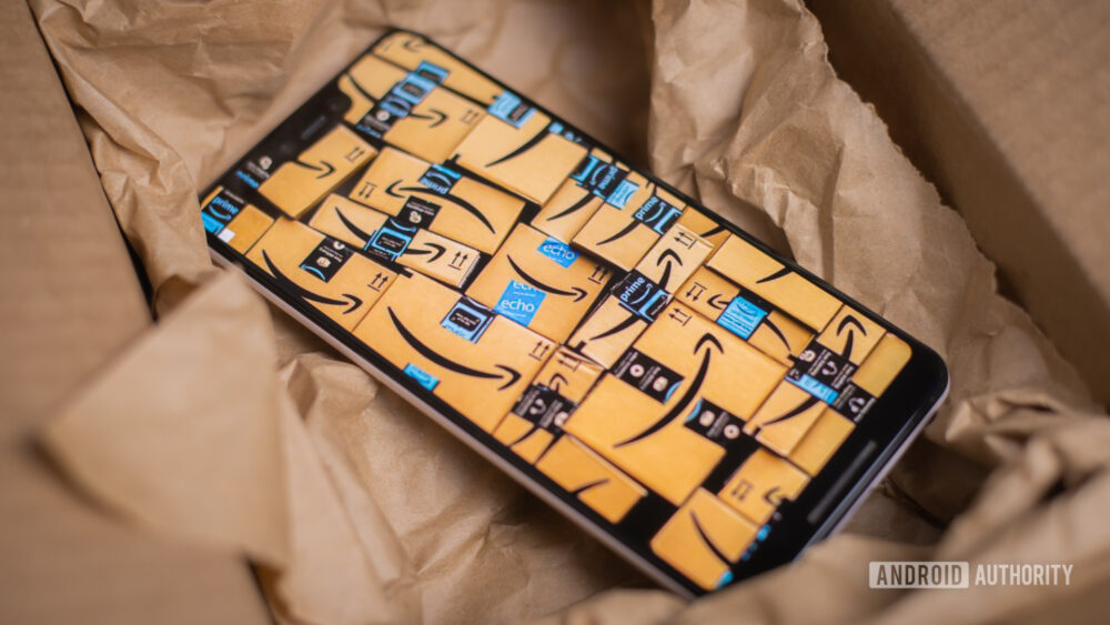 How much does an Amazon Prime subscription cost around the world?