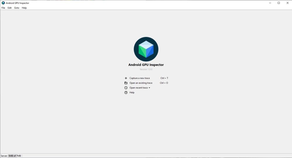 An introduction to Android GPU Inspector - Android Authority
