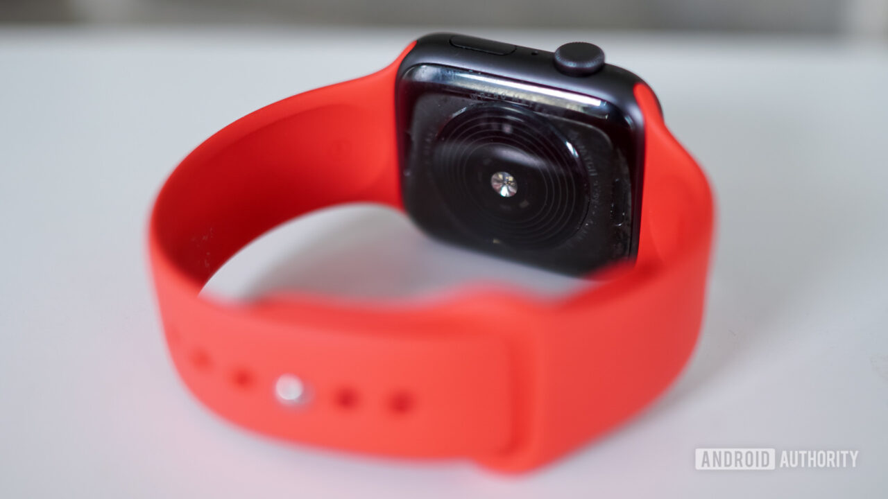 The most common Apple Watch problems and how to fix them