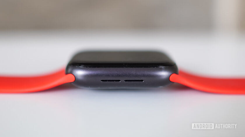 Apple Watch SE review: The smartwatch for the masses