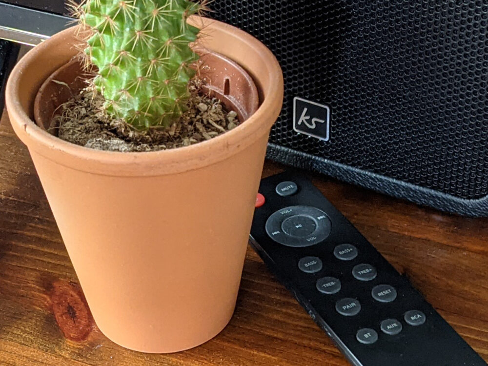 Google Pixel 5 camera tested vs the best Android camera phones