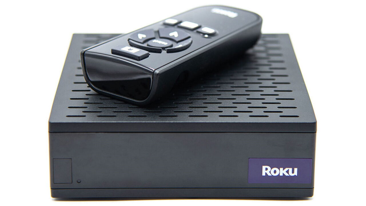 Did you know: Roku was nearly a part of Netflix - Android Authority