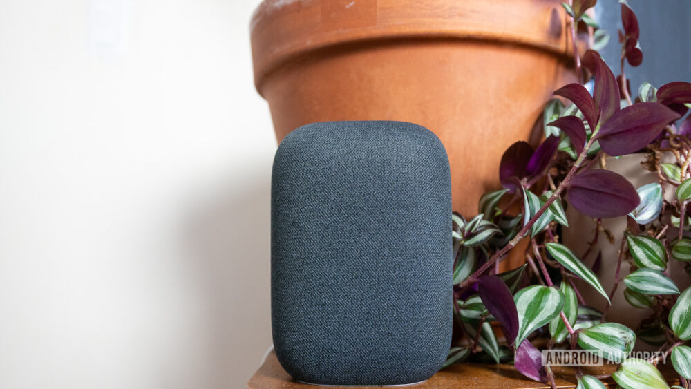 Google Nest Audio review: The smart speaker for anyone