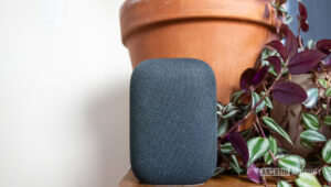 Google Nest Audio review: The smart speaker for anyone
