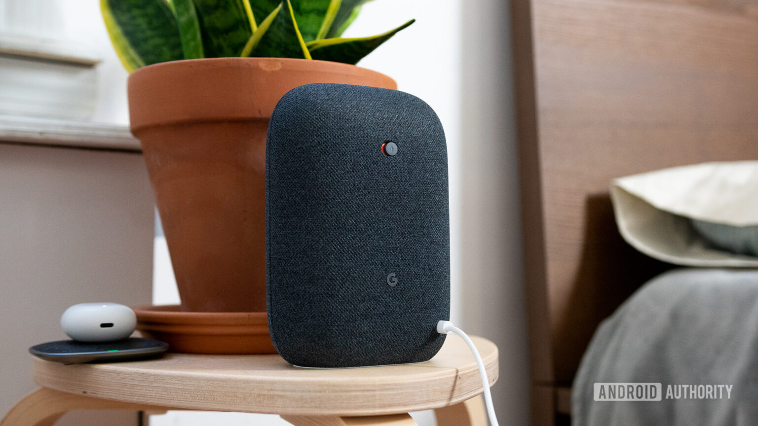 Google Nest Audio review: The smart speaker for anyone