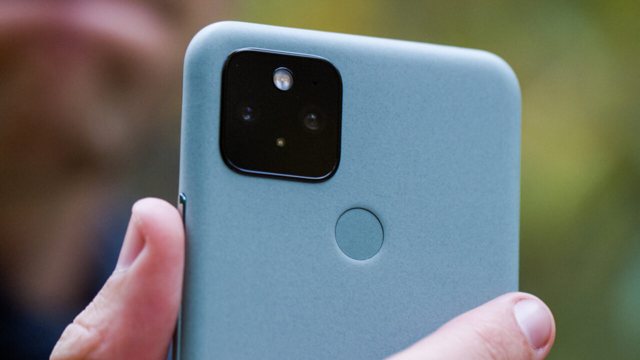 We asked, you told us: This smartphone takes the best photos in 2020