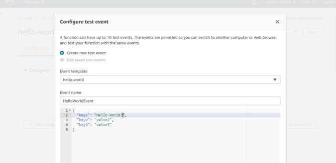 How to use AWS - a simple guide for beginners - Android Authority