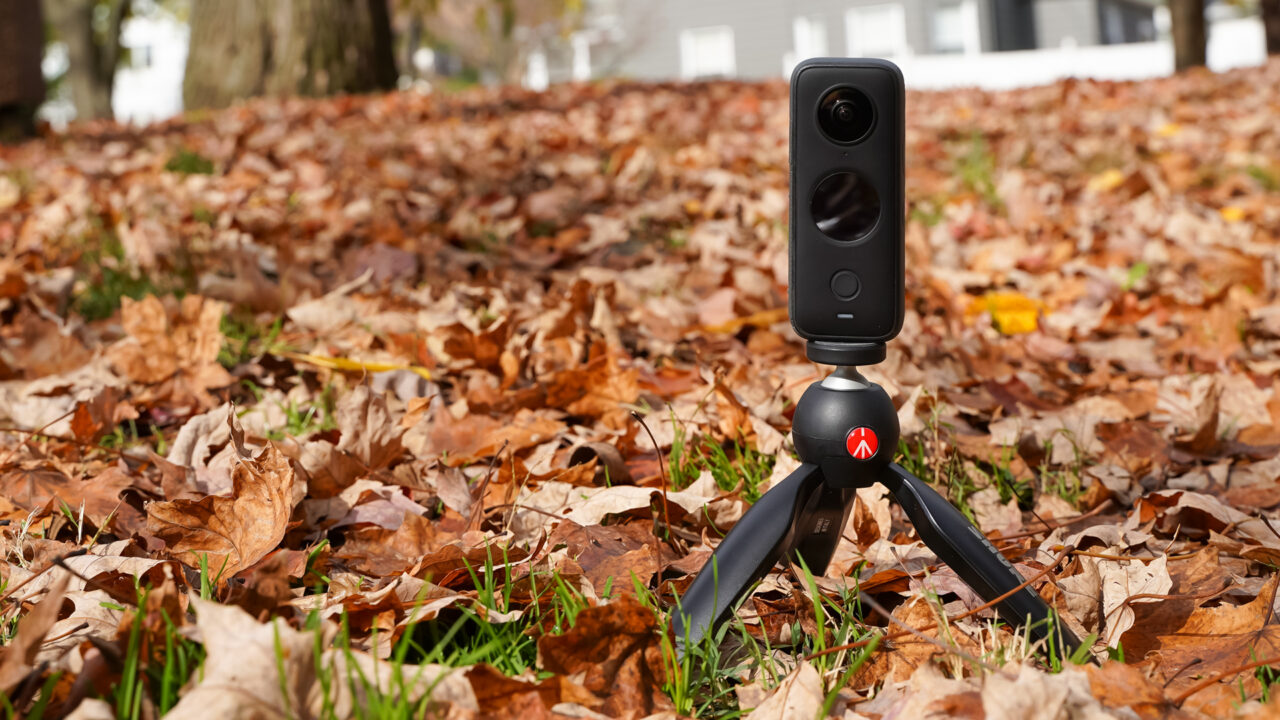 Smartphone photography accessories to take your photos to the next level