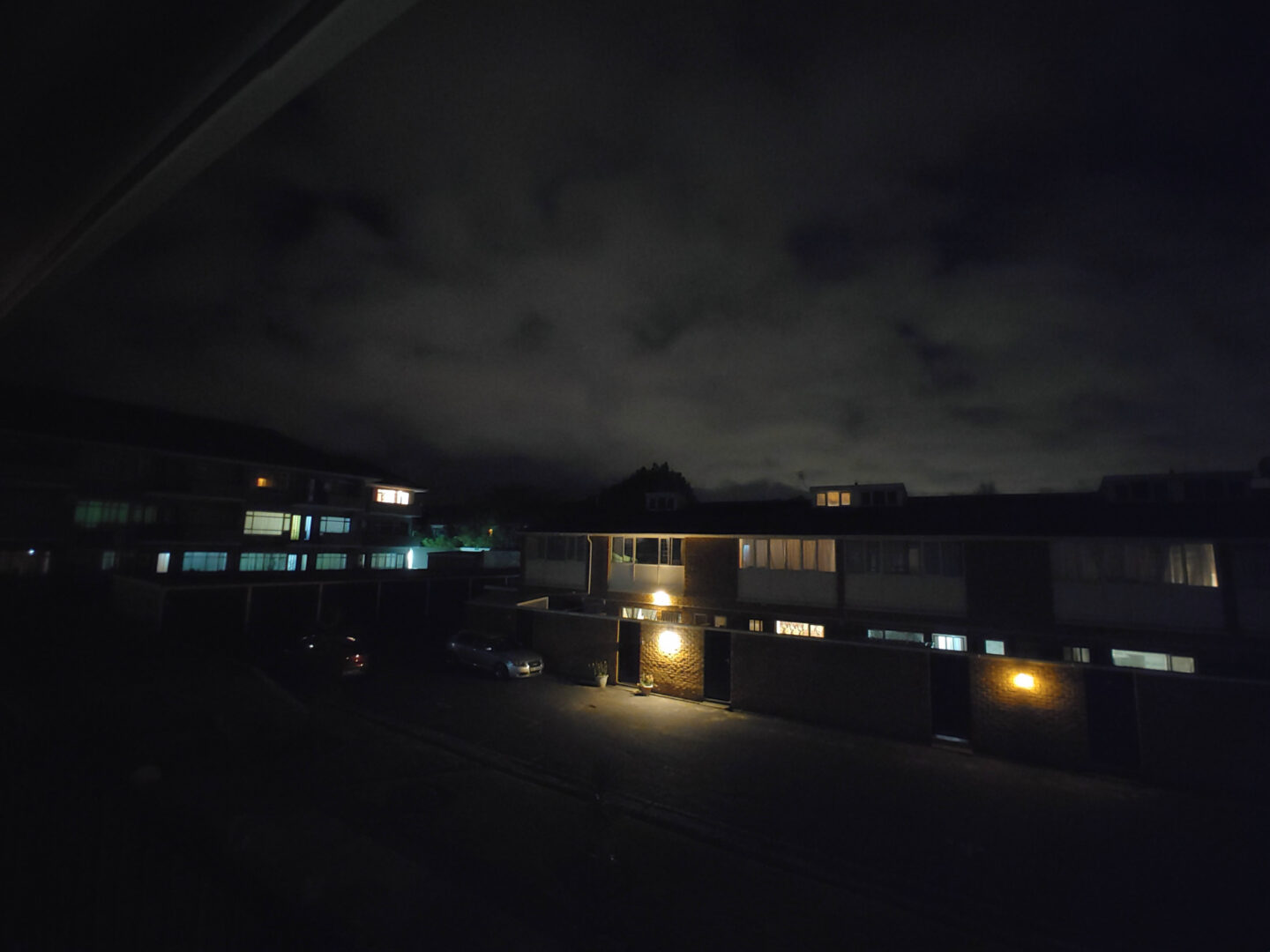 Ultrawide camera guide: What separates the good phones from the best?